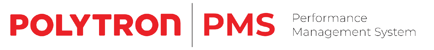 Performance Management System